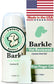 Barkle Dog Teeth Cleaning Gel - Two Month Supply