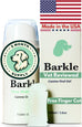 Barkle Dog Teeth Cleaning Gel - Two Month Supply